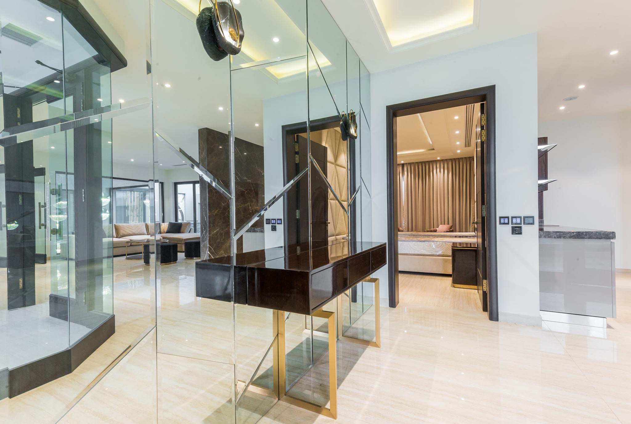 Leads Estates Agency in DHA |Syndicate of Real Estate Professionals