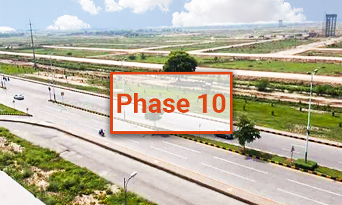 Leads Estates | DHA Properties Lahore